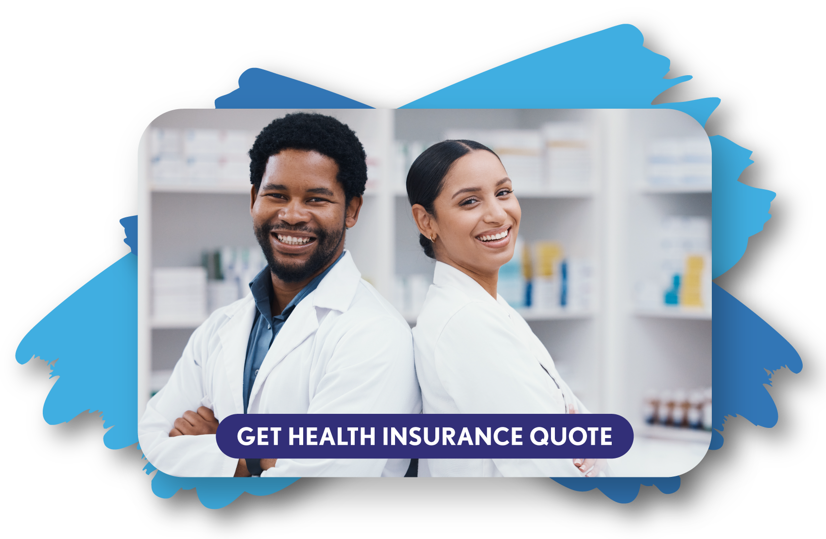 Home | Oneplan Insurance