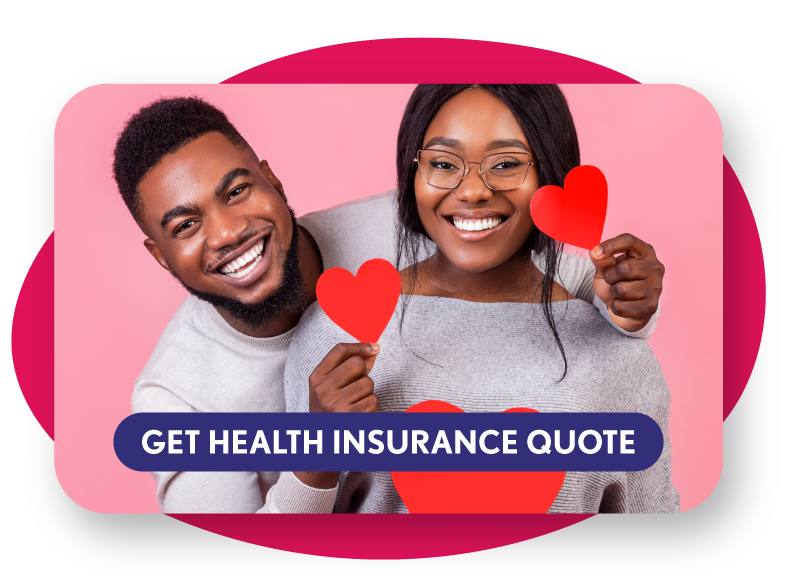 Home | Oneplan Insurance