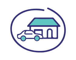 Health Insurance | Oneplan Insurance