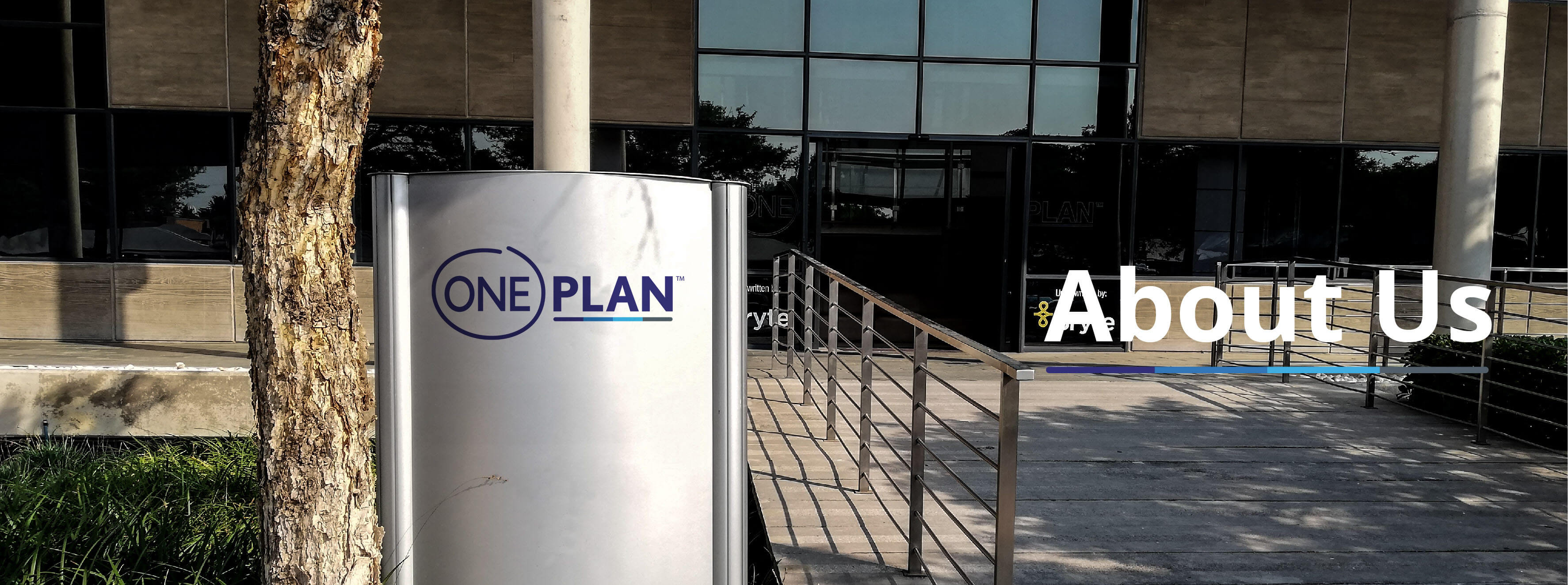 About us | Oneplan Hospital PlansOneplan Health Insurance