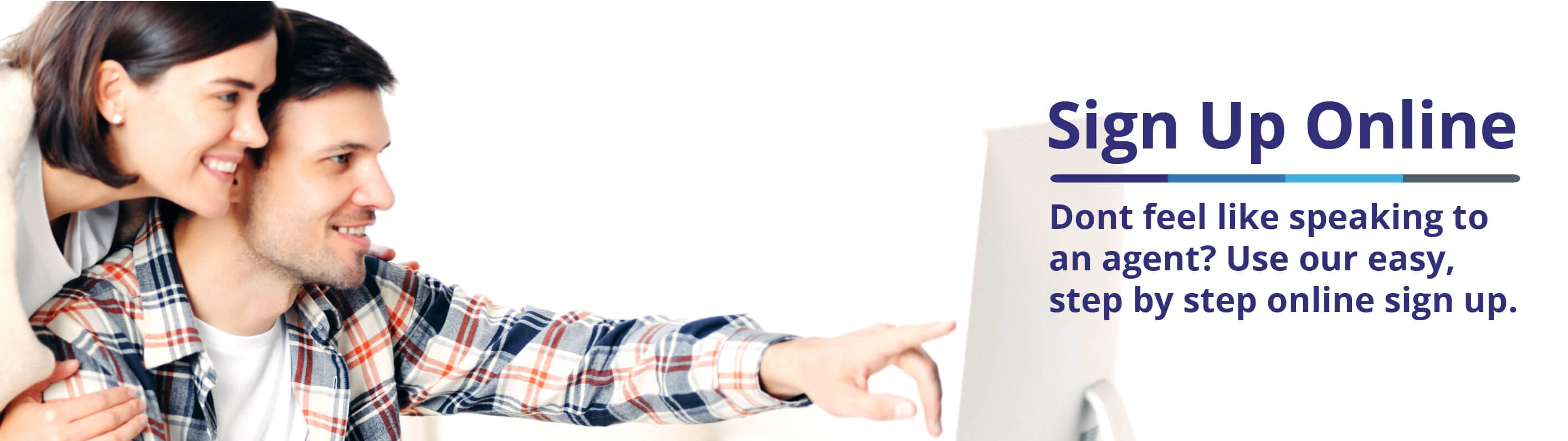 Sign Up | OnePlan Health InsuranceOneplan Health Insurance