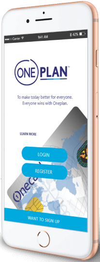 Claims | Oneplan Health Insurance | Oneplan