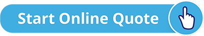 Oneplan Insurance