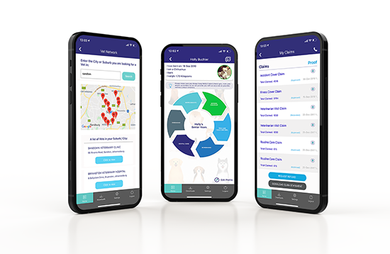 Oneplan Insurance