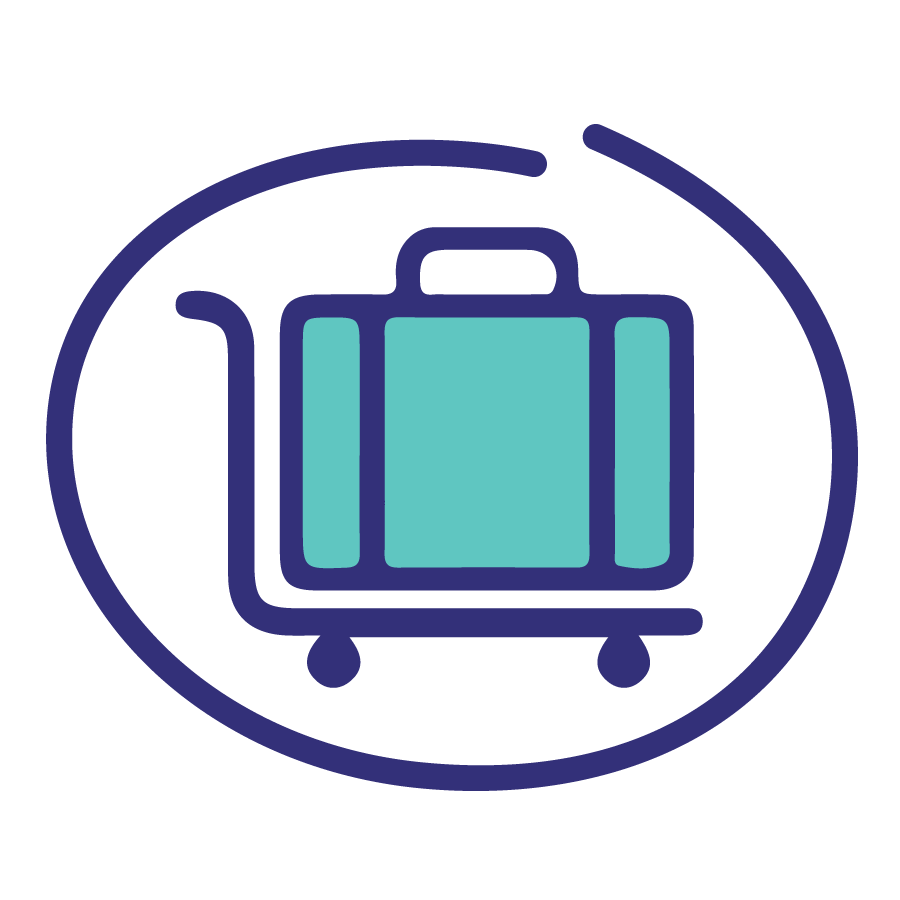 About us | Oneplan Hospital PlansOneplan Health Insurance