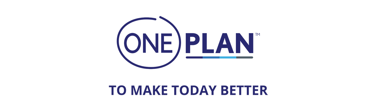 Sign up Online | Oneplan Insurance