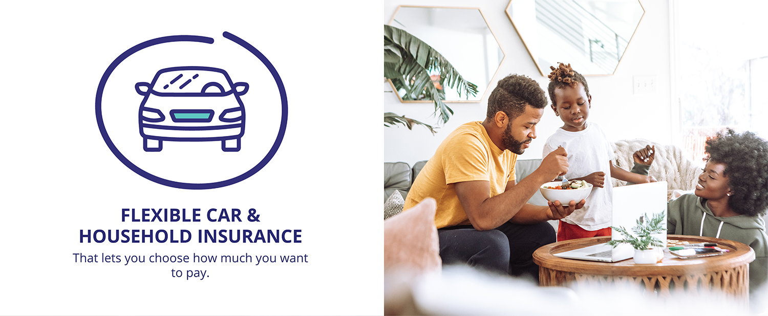 Thank you for your interest in Oneplan | Oneplan Insurance