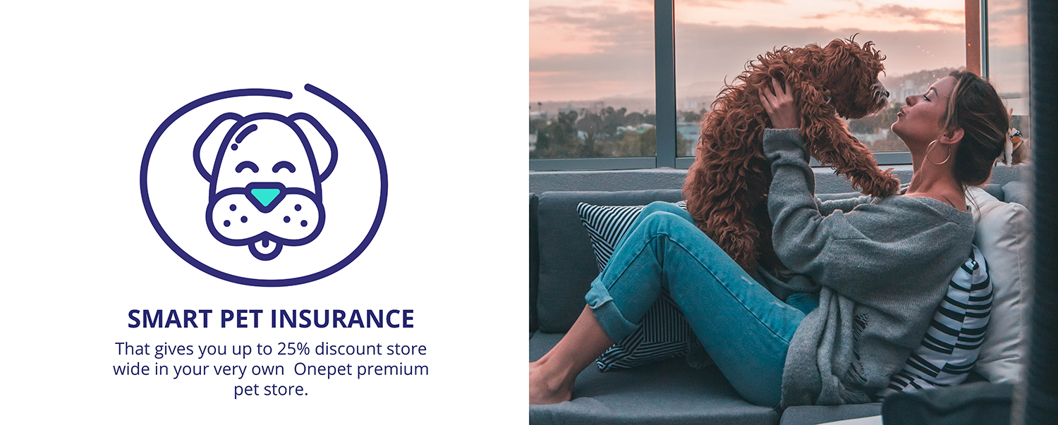Thank you for your interest in Oneplan | Oneplan Insurance